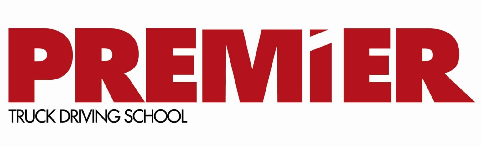 Locations – Premier Truck Driving School