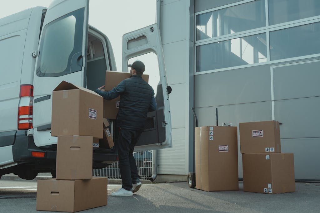 CDL Programs - CDL Truck Driving School